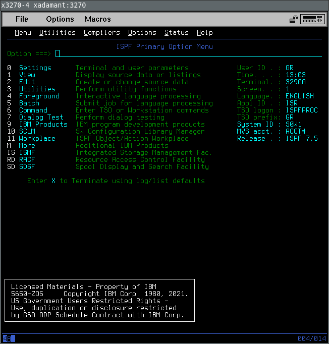 Enterprise SFTP file sharing | SSH Enterprise SFTP file sharing | SSH